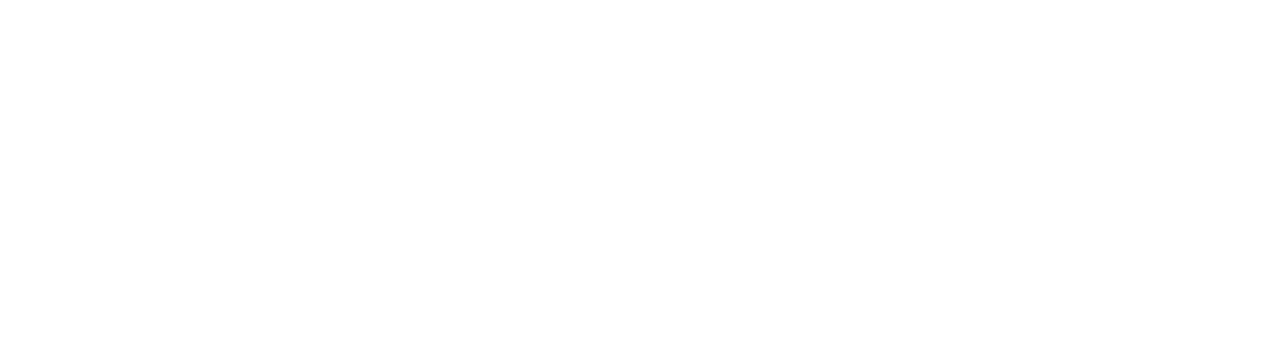 Centenary House – Offices Eccles